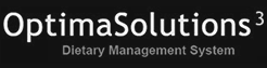 OptimaSolutions™